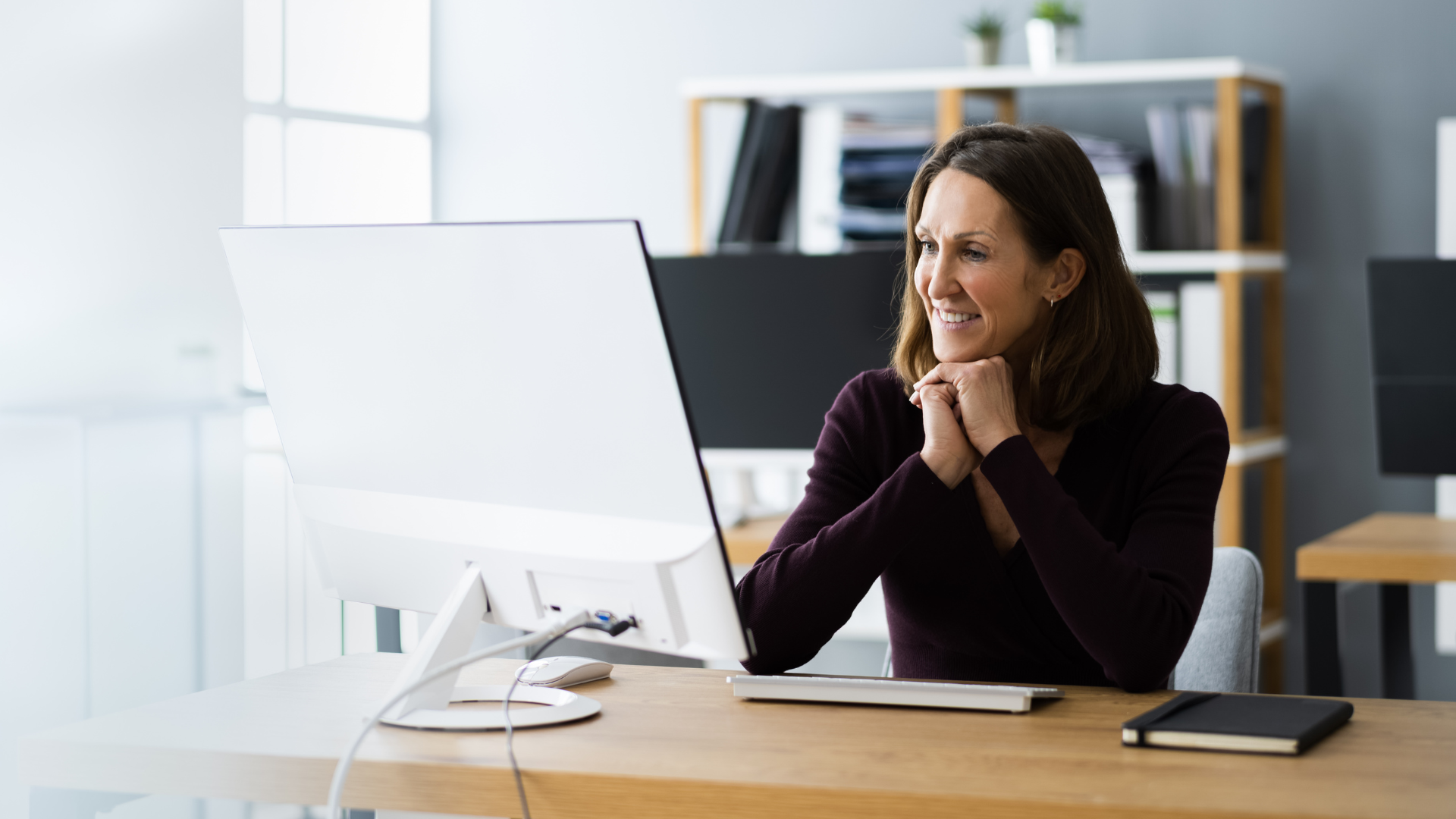 Five Priorities for HR Leaders in 2023 | Marketing
